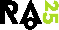 RA25